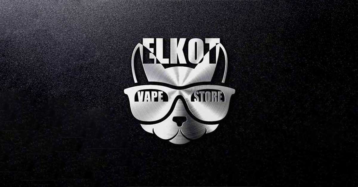 Elkot Vape Store Egypt - Disposable - Liquid - Pod - Kits