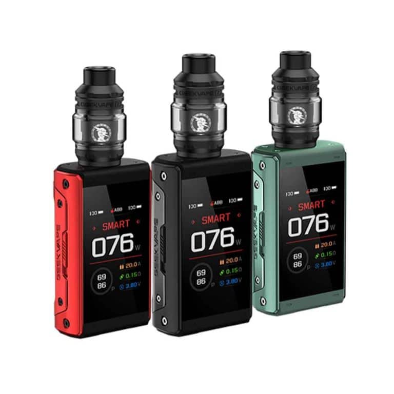 Elkot Vape Store | Vape Devices