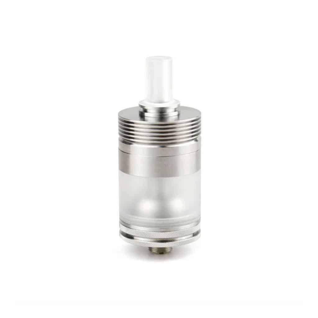 Pioneer V1.0 MTL RTA بايونير V1.0 إم تي إل آر تي إيه
