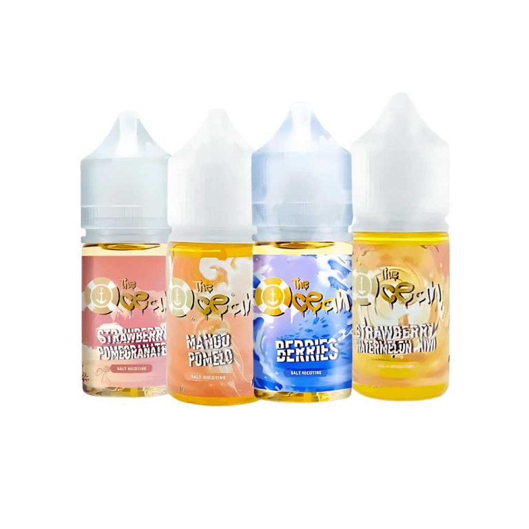 tokyo e juice - Elkot Vape Store premium tokyo liquid