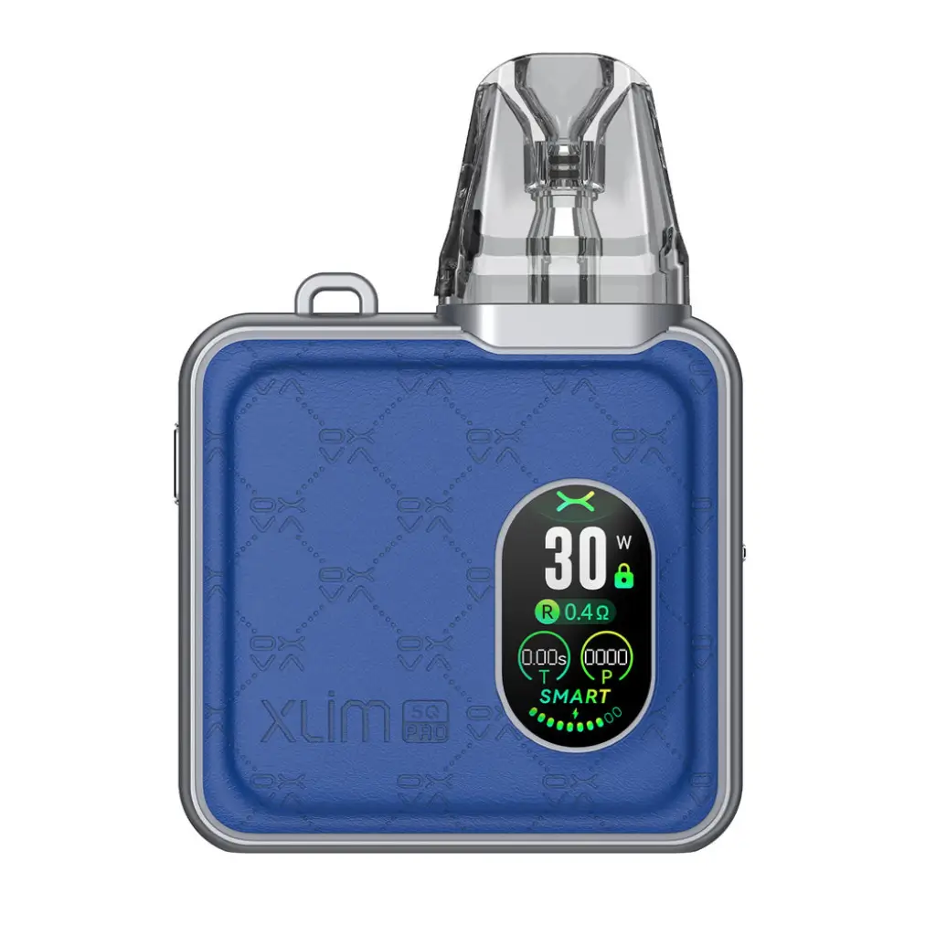 Vape Pod Devices - اجهزة البود سيستم| Elkot Vape Store