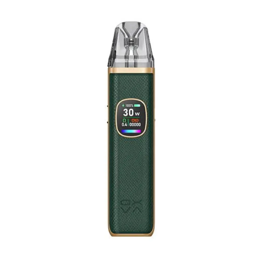 Vape Pod Devices - اجهزة البود سيستم| Elkot Vape Store