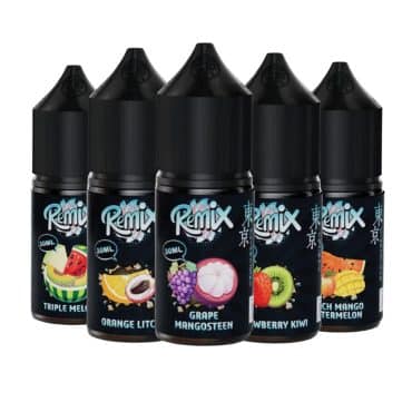 tokyo e juice - Elkot Vape Store premium tokyo liquid