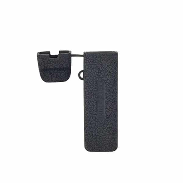 COVERS - XROS MINI POD RUBBER COVER | Buy Online at Best Price | Elkot ...