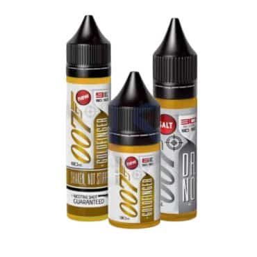 Vape LIQUID collection | Elkot Vape Store