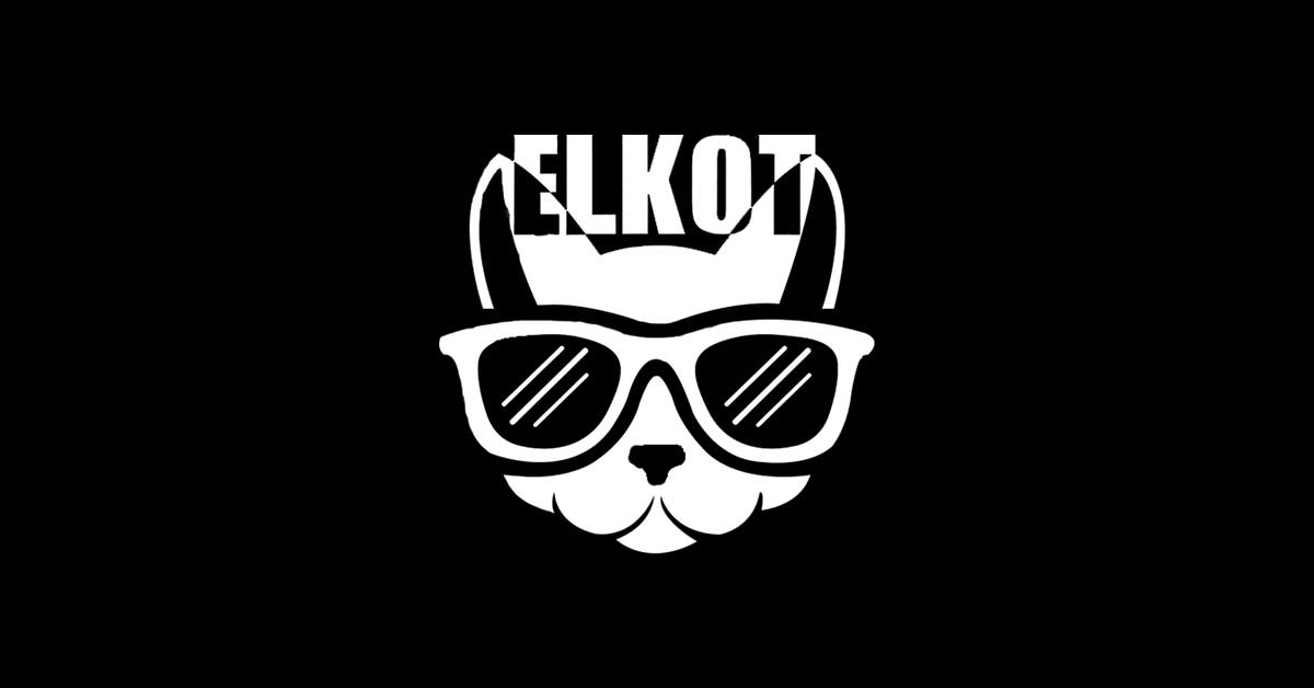 APP - Elkot Vape Store