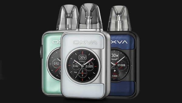 oxva xlim sq pro 2 review and price - سعر بود اس كيو برو 2