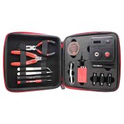 Elkot Vape Store Egypt - Disposable - Liquid - Pod - Kits